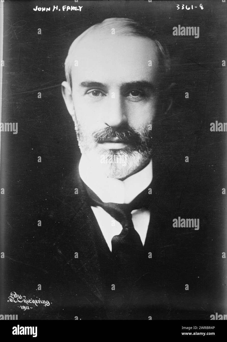 John fahey Black and White Stock Photos & Images - Alamy