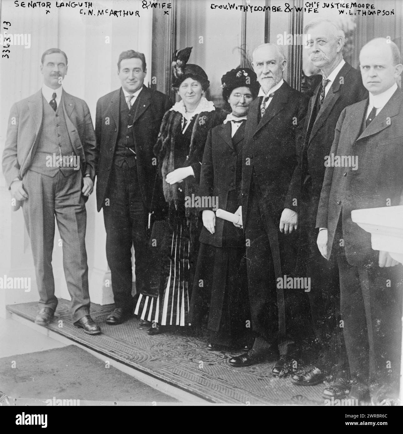 Languth i e hi-res stock photography and images - Alamy