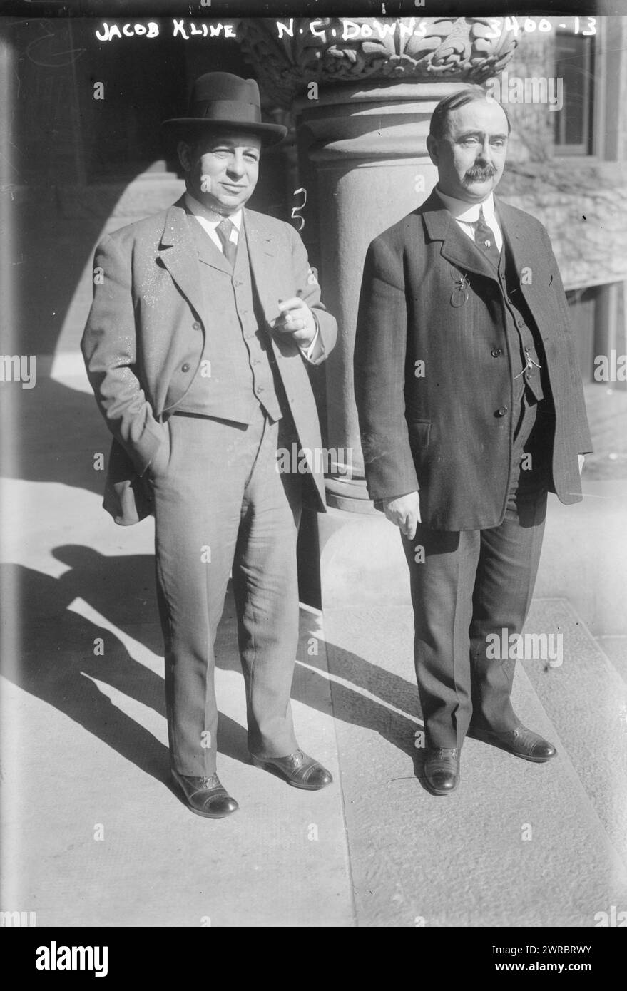 Mrs helen nicholas Black and White Stock Photos & Images - Alamy