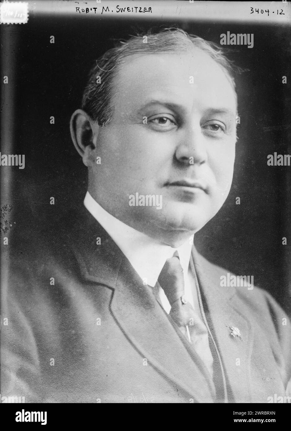 1868 1938 Black and White Stock Photos & Images - Alamy