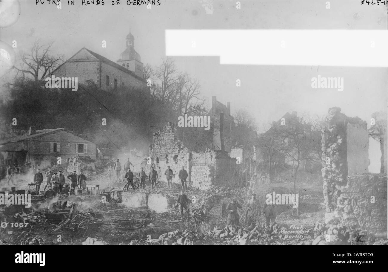 The autry hi-res stock photography and images - Alamy