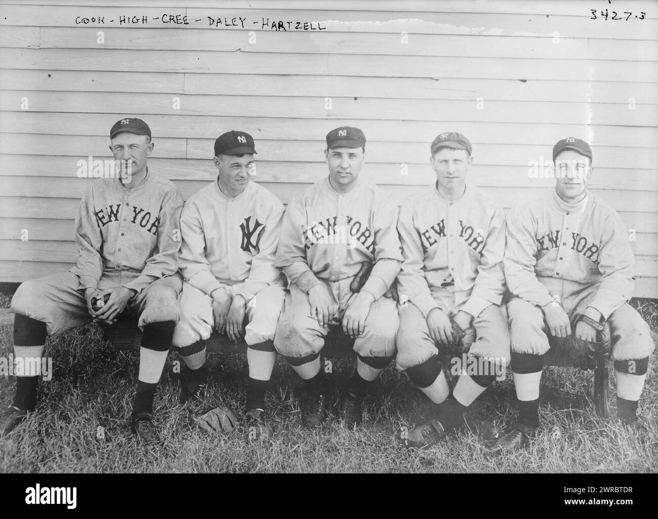 Hugh cook Black and White Stock Photos & Images - Alamy