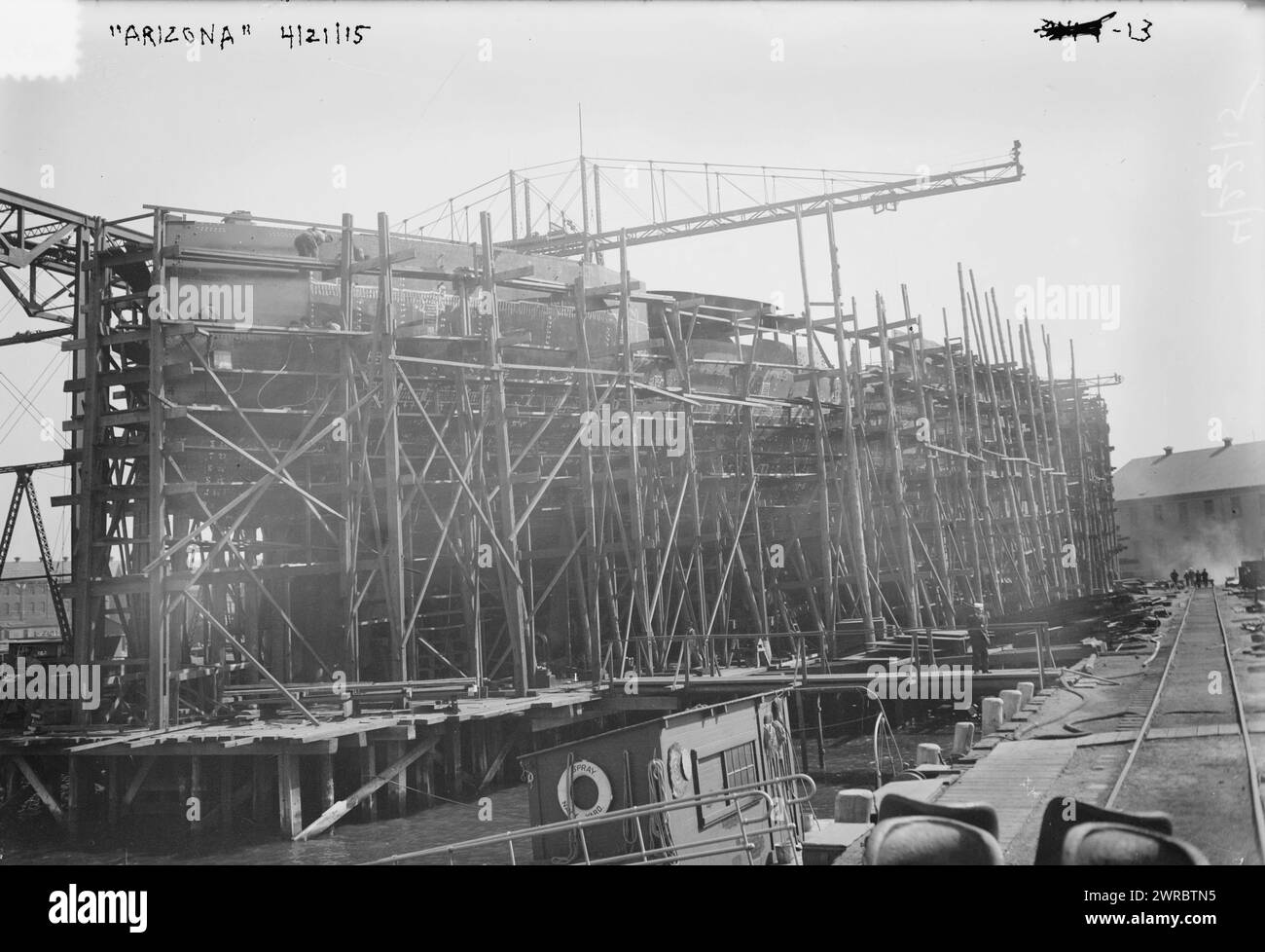 1 4 negative Black and White Stock Photos & Images - Alamy