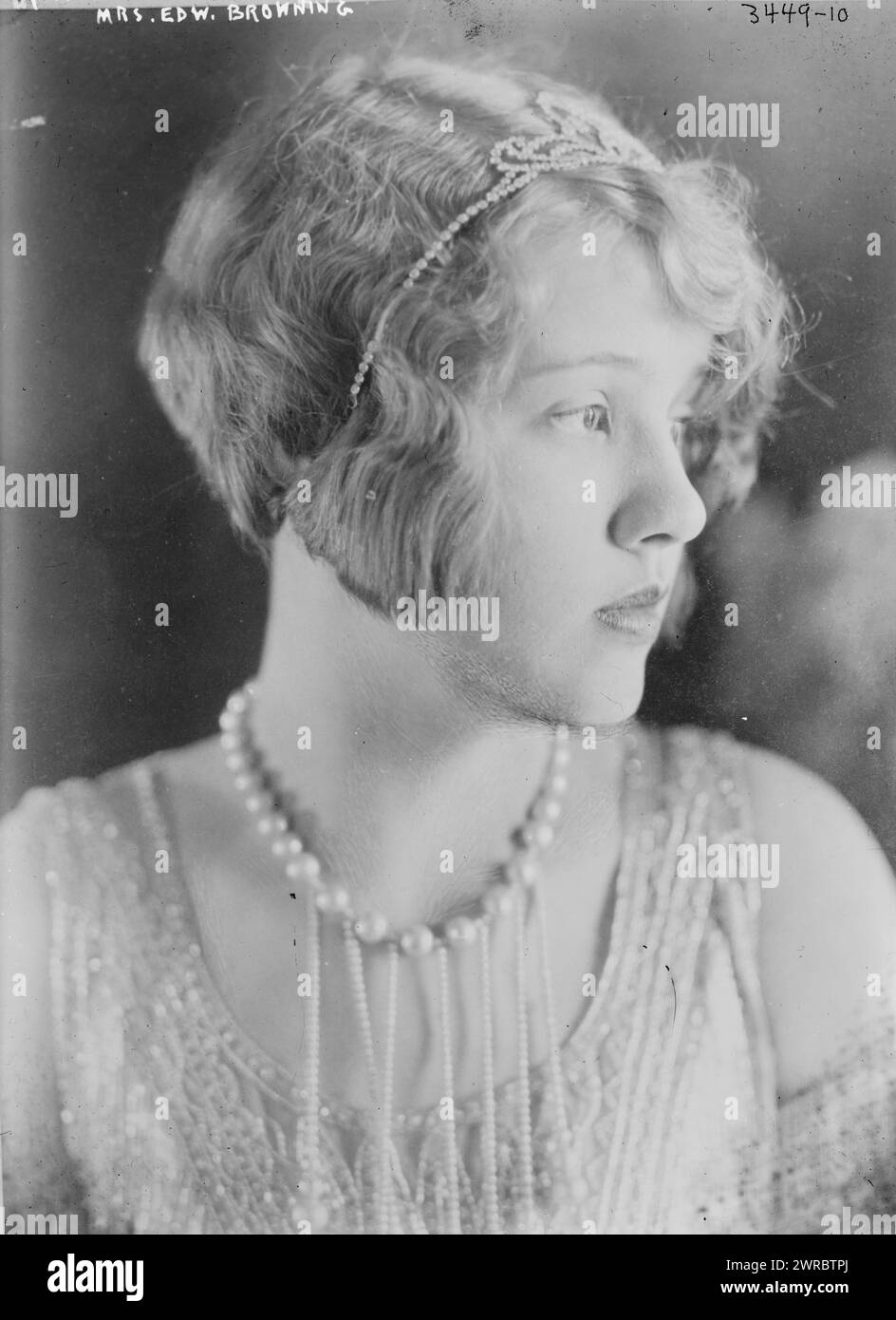 1956 actress hi-res stock photography and images - Alamy