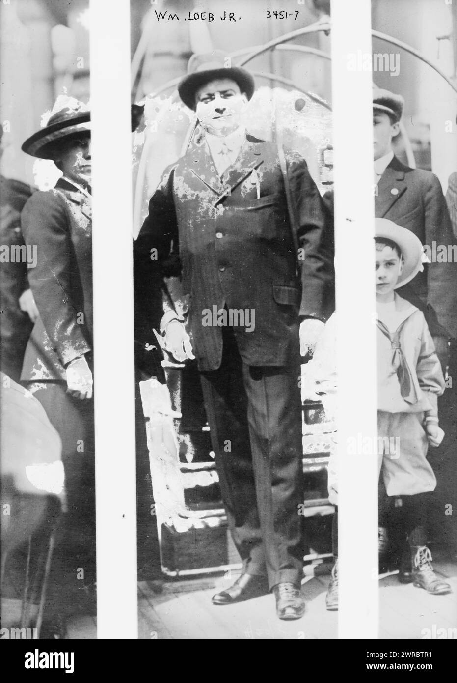 1913 1937 hi-res stock photography and images - Alamy