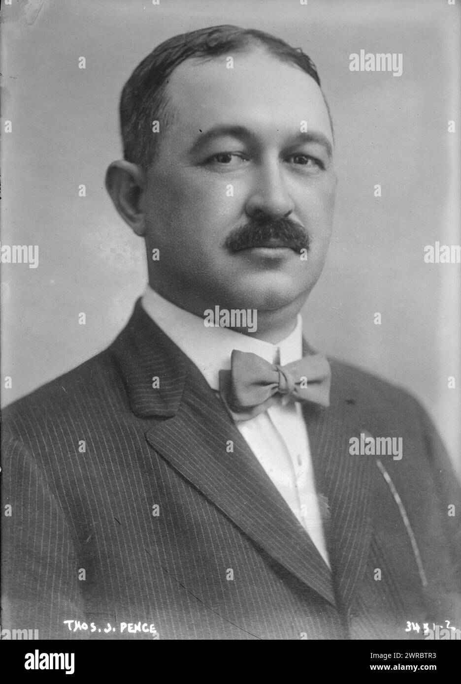 Secretary of democratic party Black and White Stock Photos & Images - Alamy