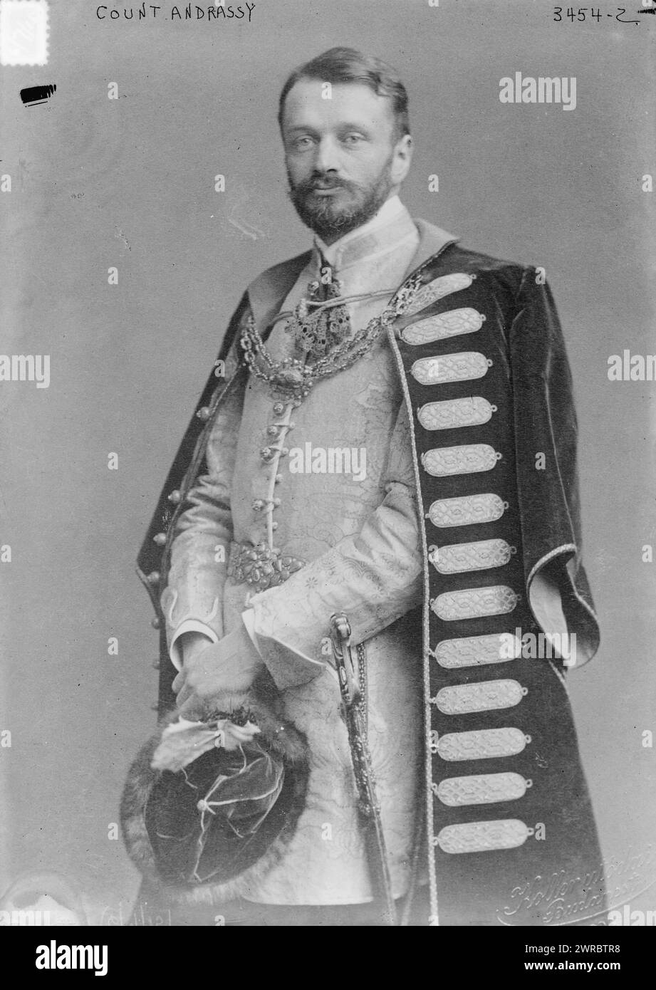 1860 1929 Black and White Stock Photos & Images - Alamy 1860 1929 Black and White Stock Photos & Images - Alamy