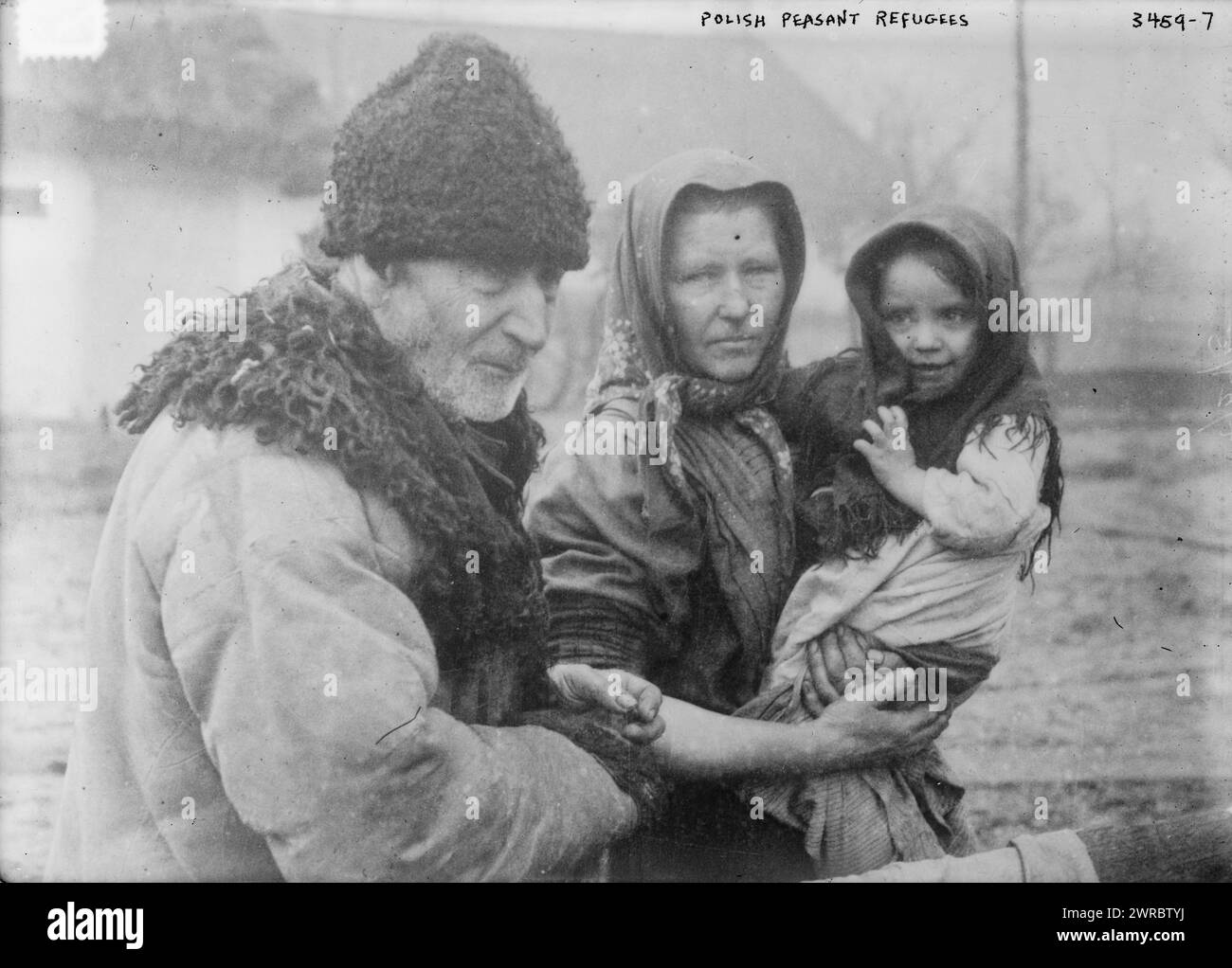 Child at war Black and White Stock Photos & Images - Alamy