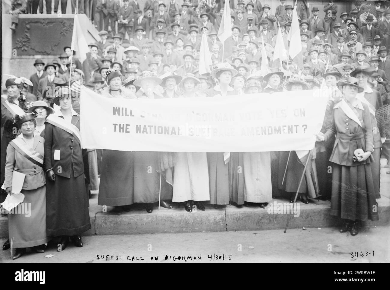 E 15 30 hi-res stock photography and images - Alamy