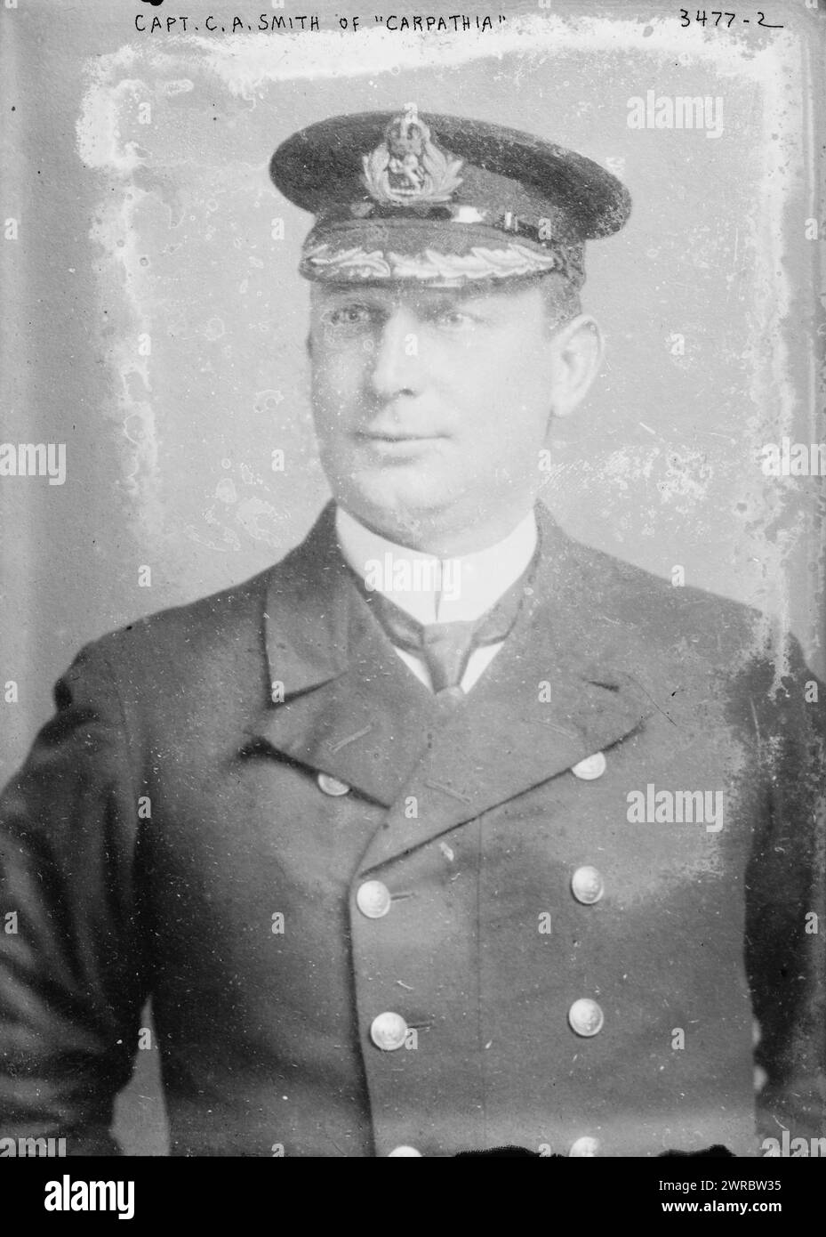 Carpathia hi-res stock photography and images - Alamy