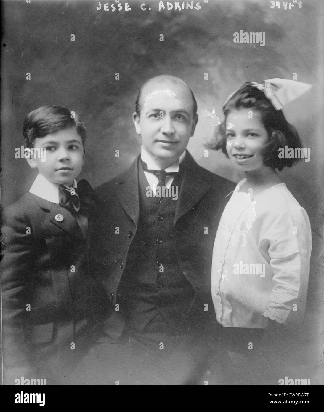 Jesse c Black and White Stock Photos & Images - Alamy