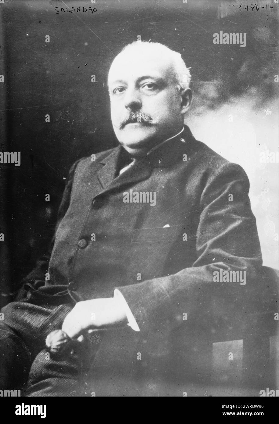 Ca 1910 1915 hi-res stock photography and images - Alamy