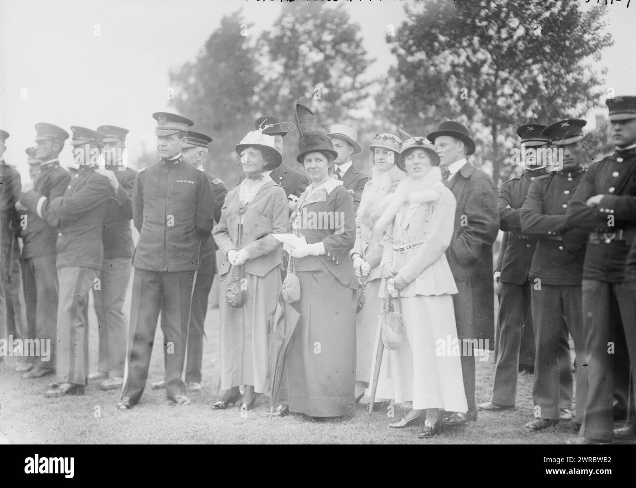 Mrs sheppard hi-res stock photography and images - Alamy