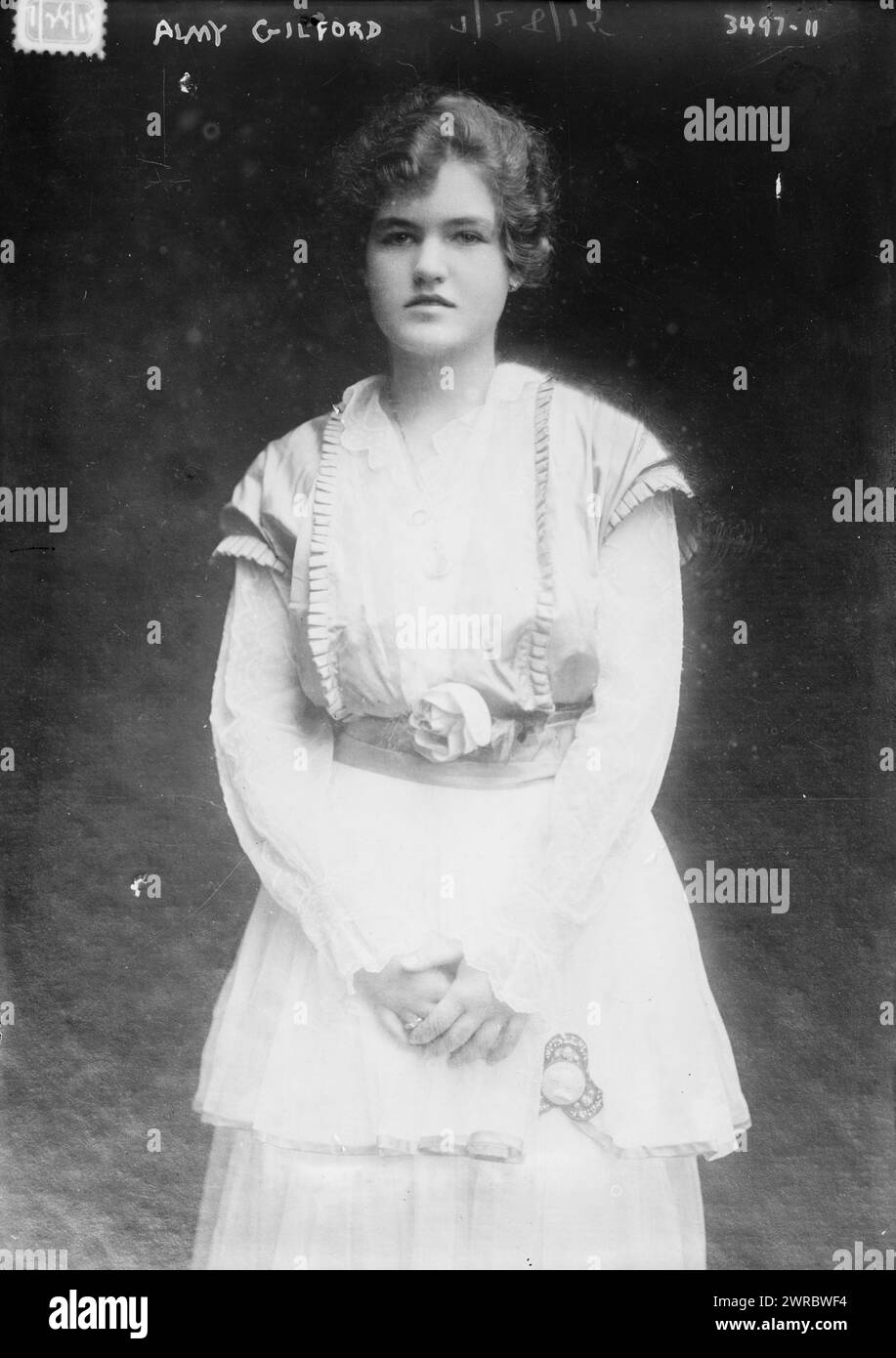 Almy hi-res stock photography and images - Alamy