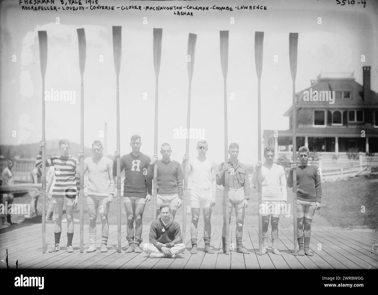 Leslie malcolm macnaughton Black and White Stock Photos & Images - Alamy