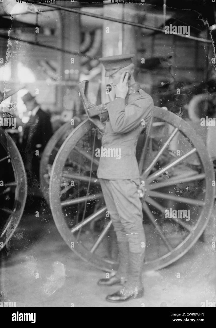 Using part Black and White Stock Photos & Images - Alamy