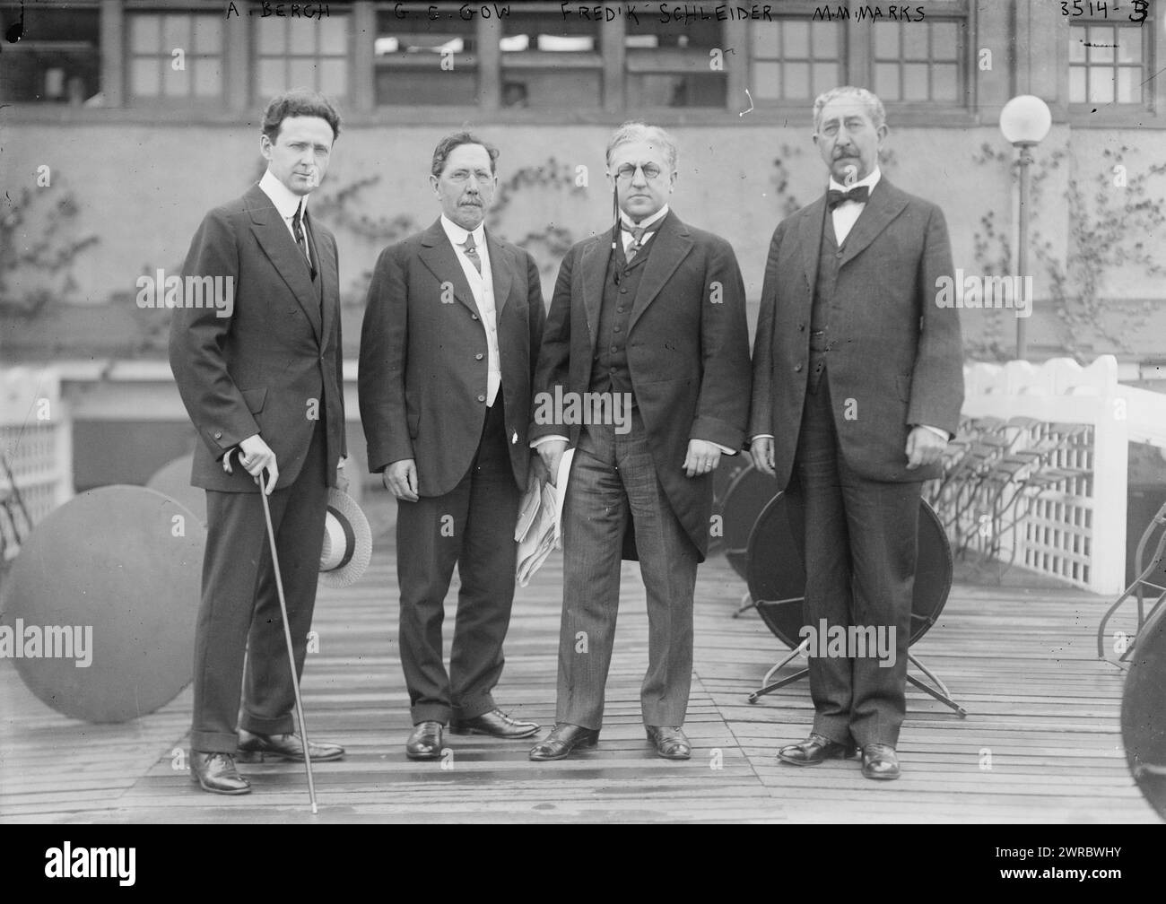 G c coleman hi-res stock photography and images - Alamy