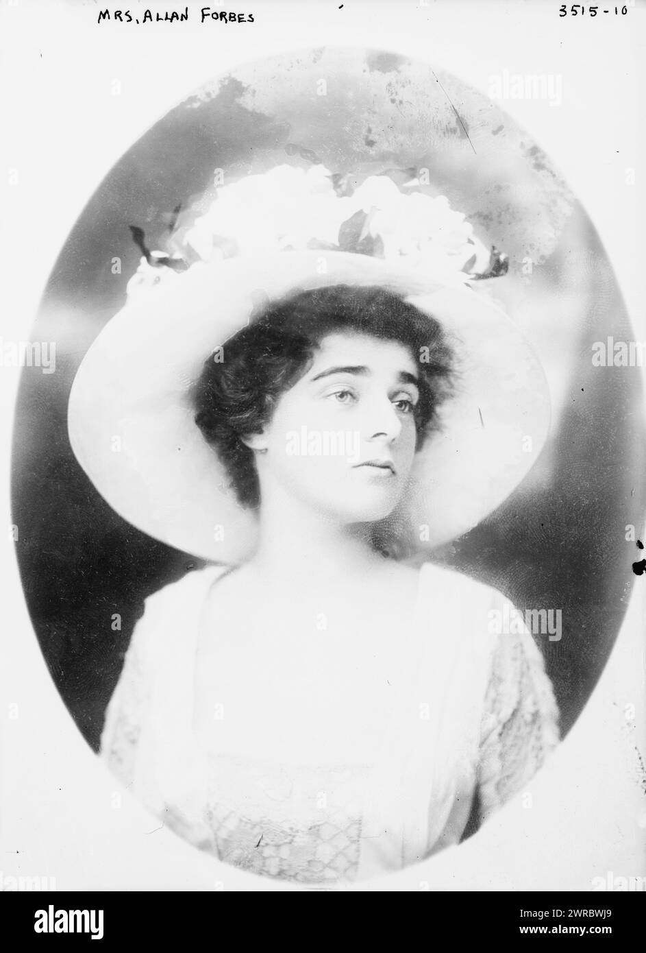 1910 1955 hi-res stock photography and images - Alamy