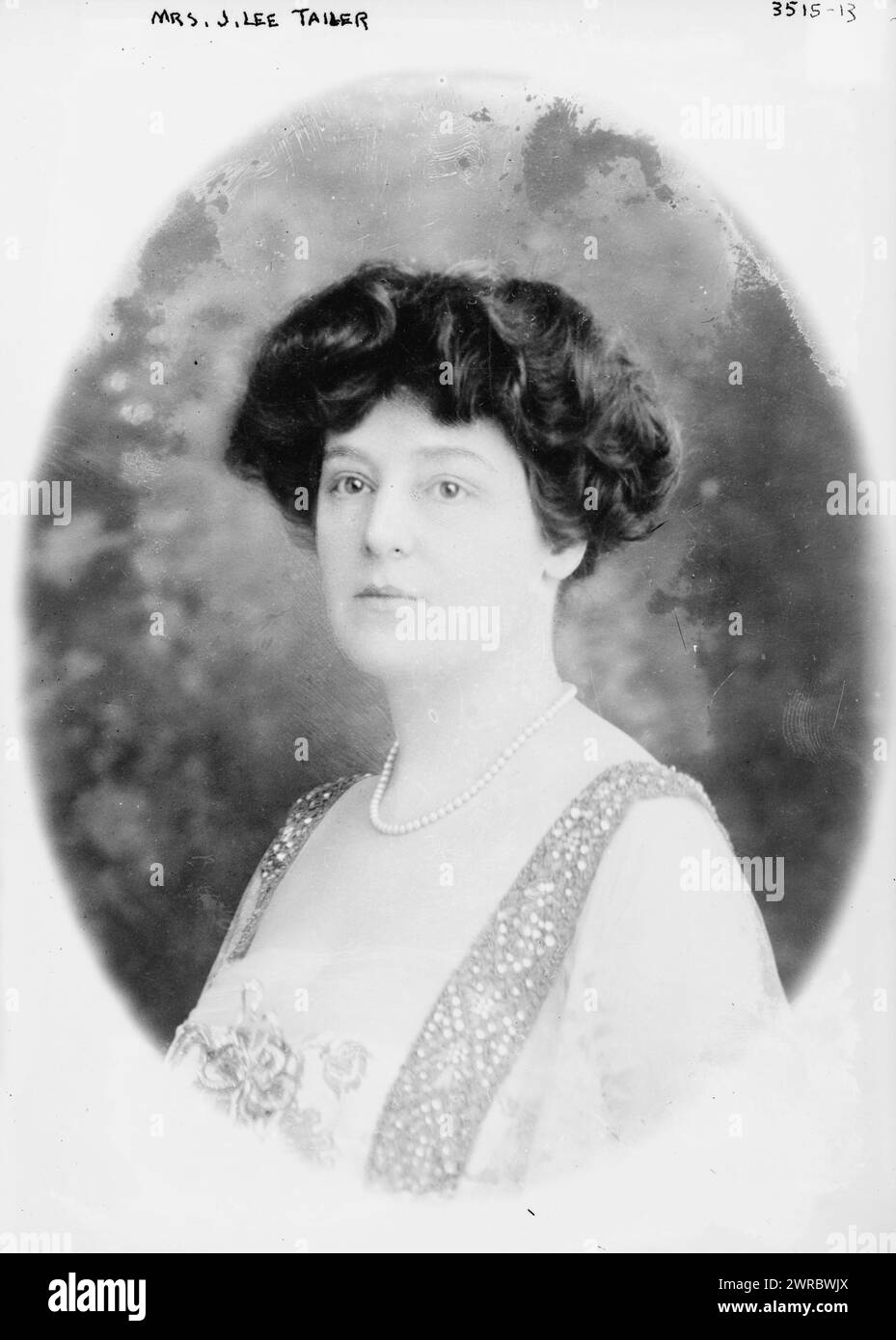 Married stuart bryce wing hi-res stock photography and images - Alamy