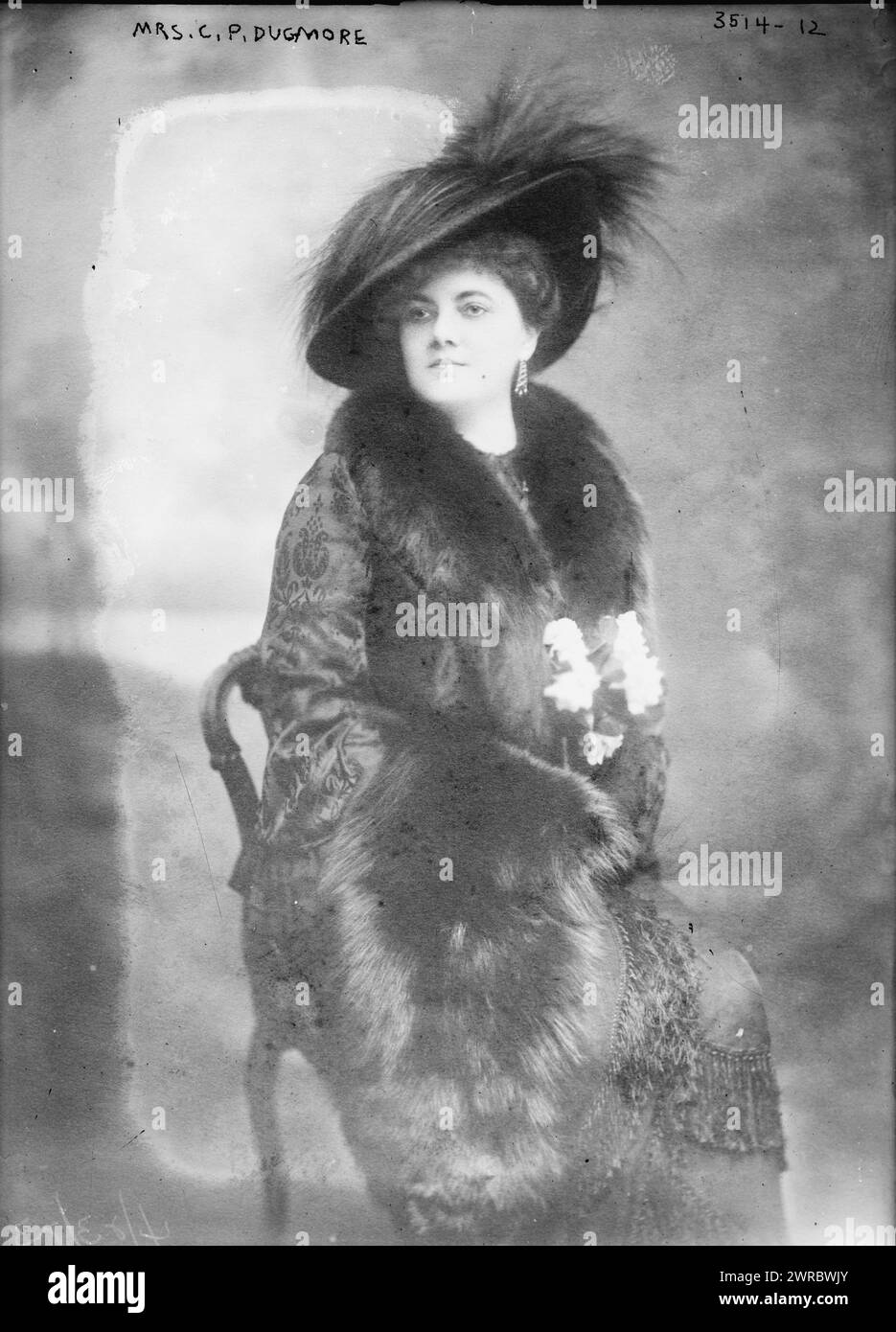 Married british army officer capt hi-res stock photography and images ...