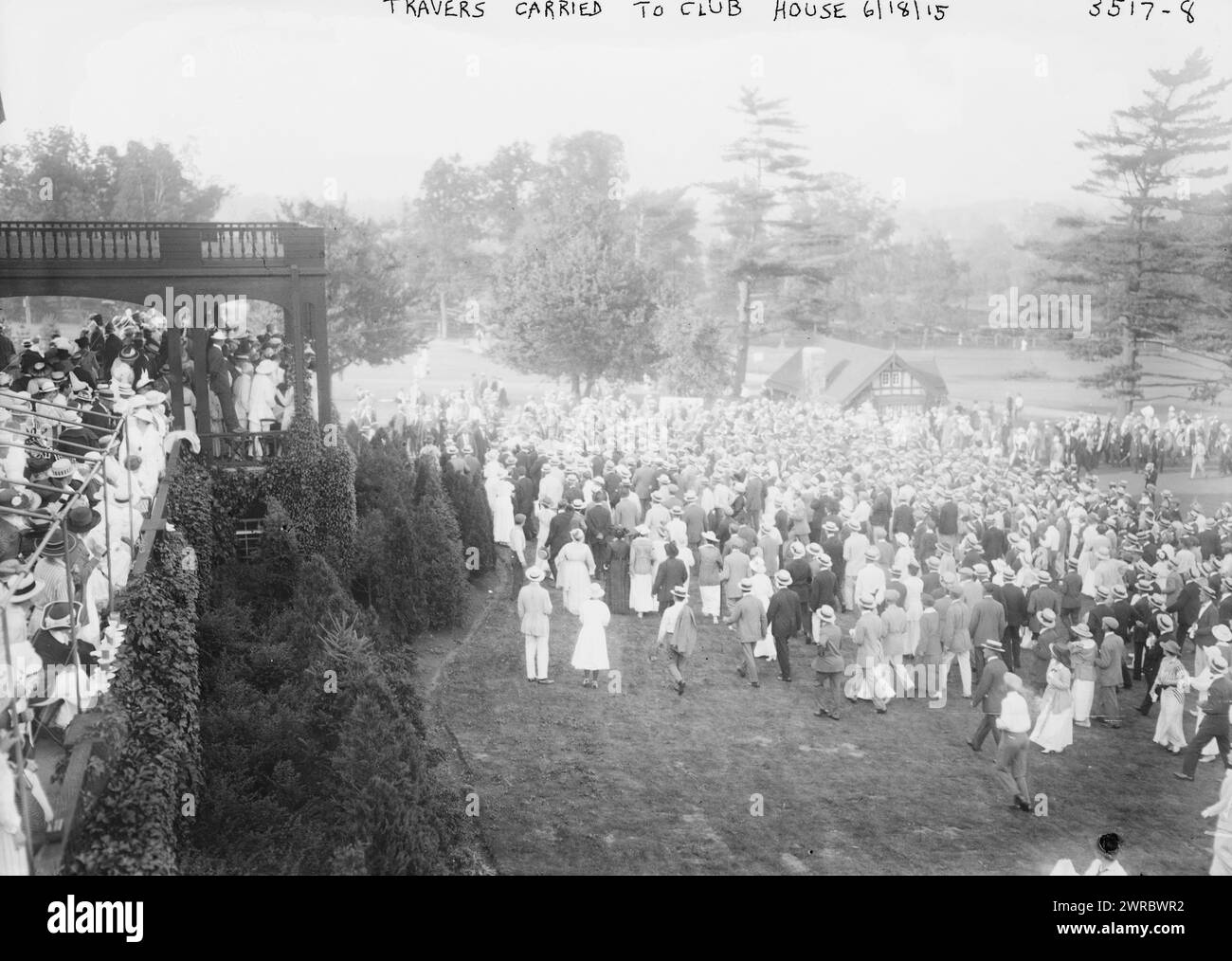 6 june 1951 hi-res stock photography and images - Alamy