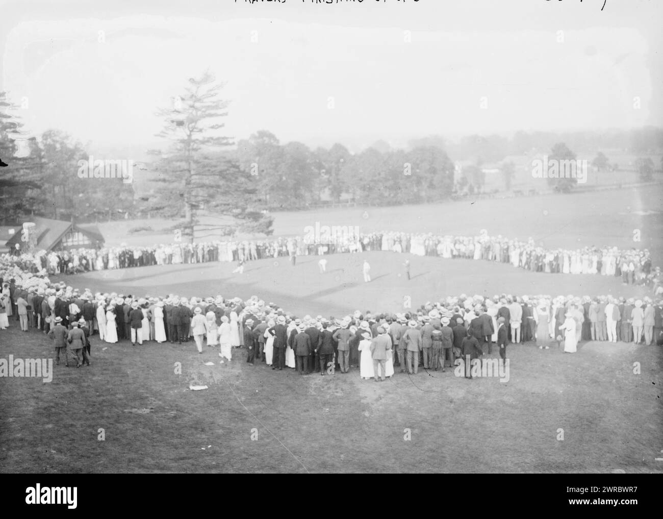 June 15 18 Black and White Stock Photos & Images - Alamy