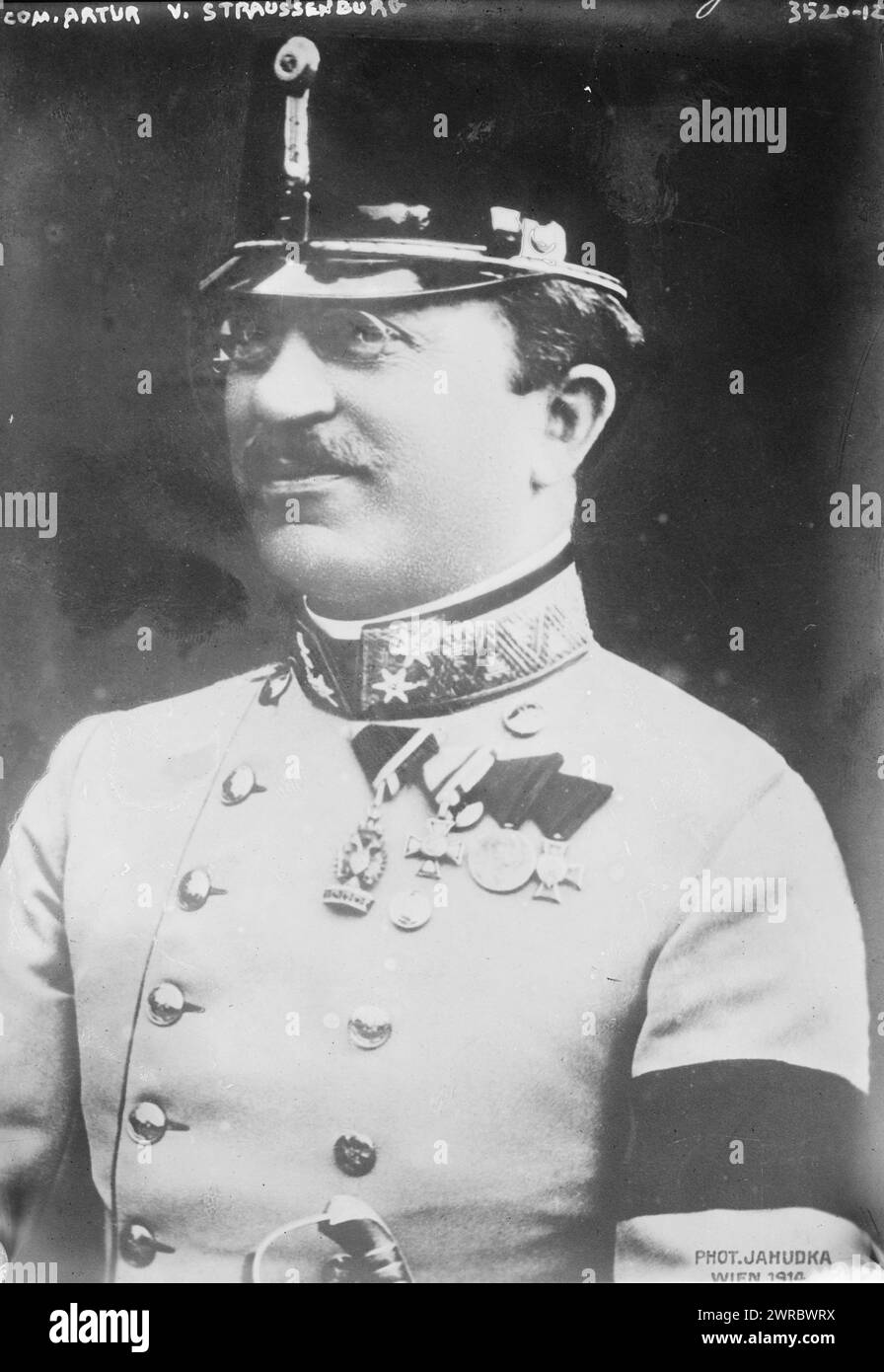 Arthur v hi-res stock photography and images - Alamy