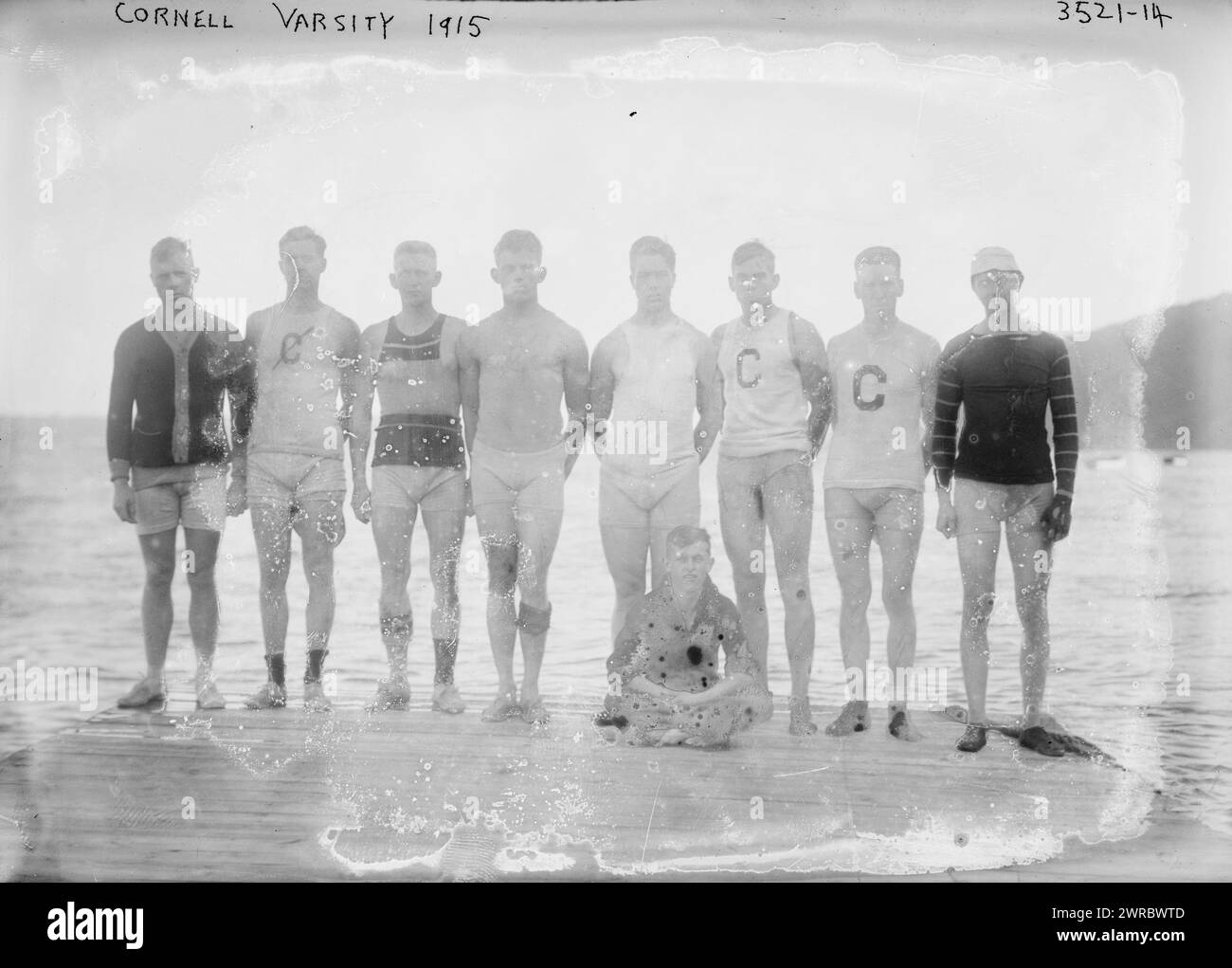 Glass negatives hi-res stock photography and images - Alamy