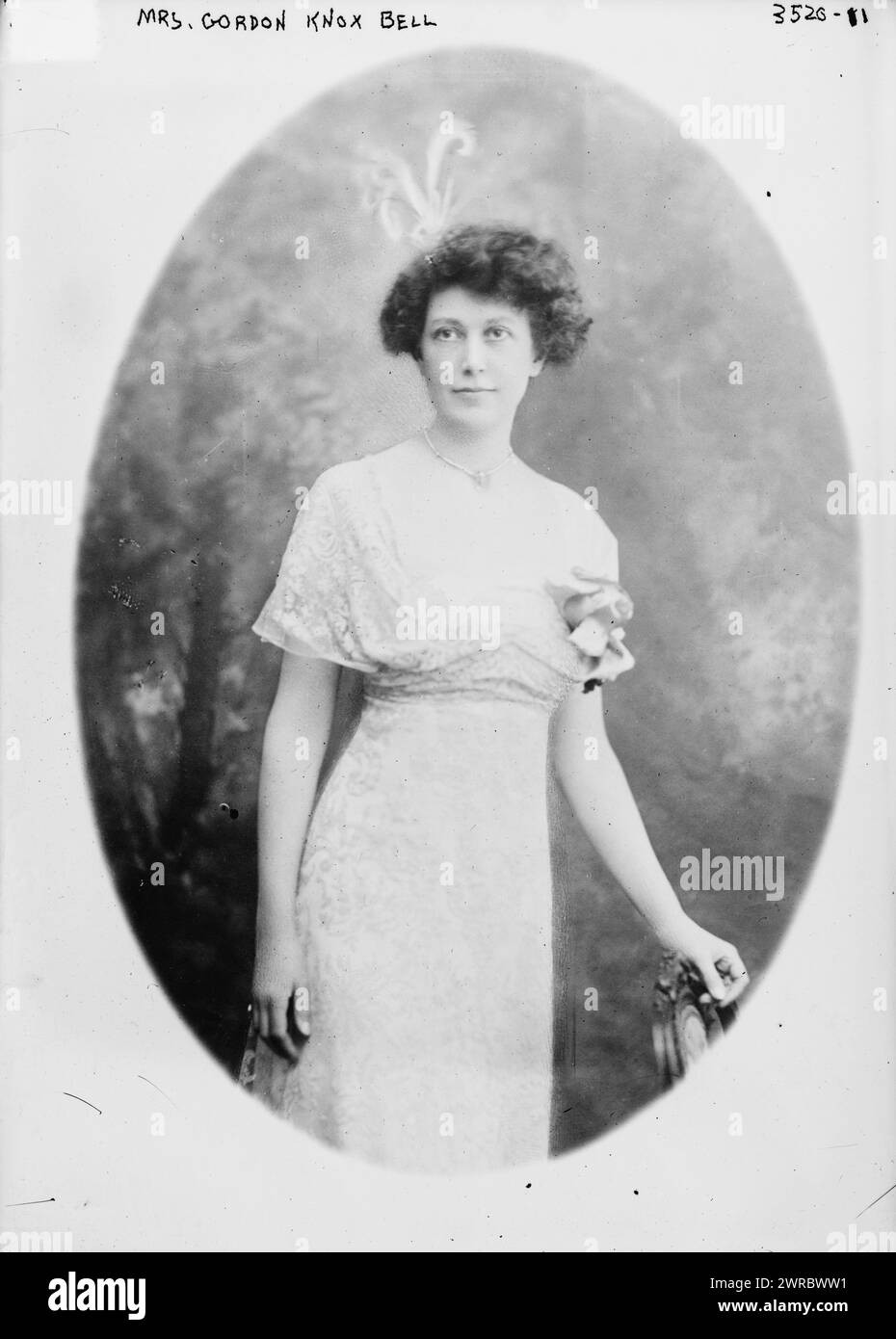 Marian mason crafts hi-res stock photography and images - Alamy