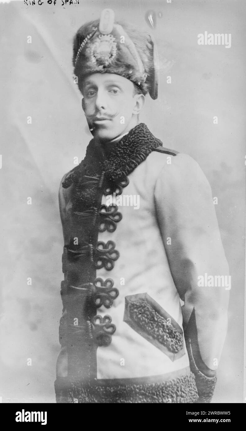 1931 ca Black and White Stock Photos & Images - Alamy