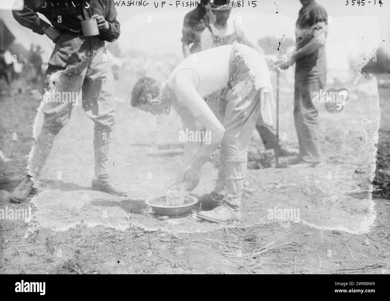 Taken 7 15 18 hi-res stock photography and images - Alamy