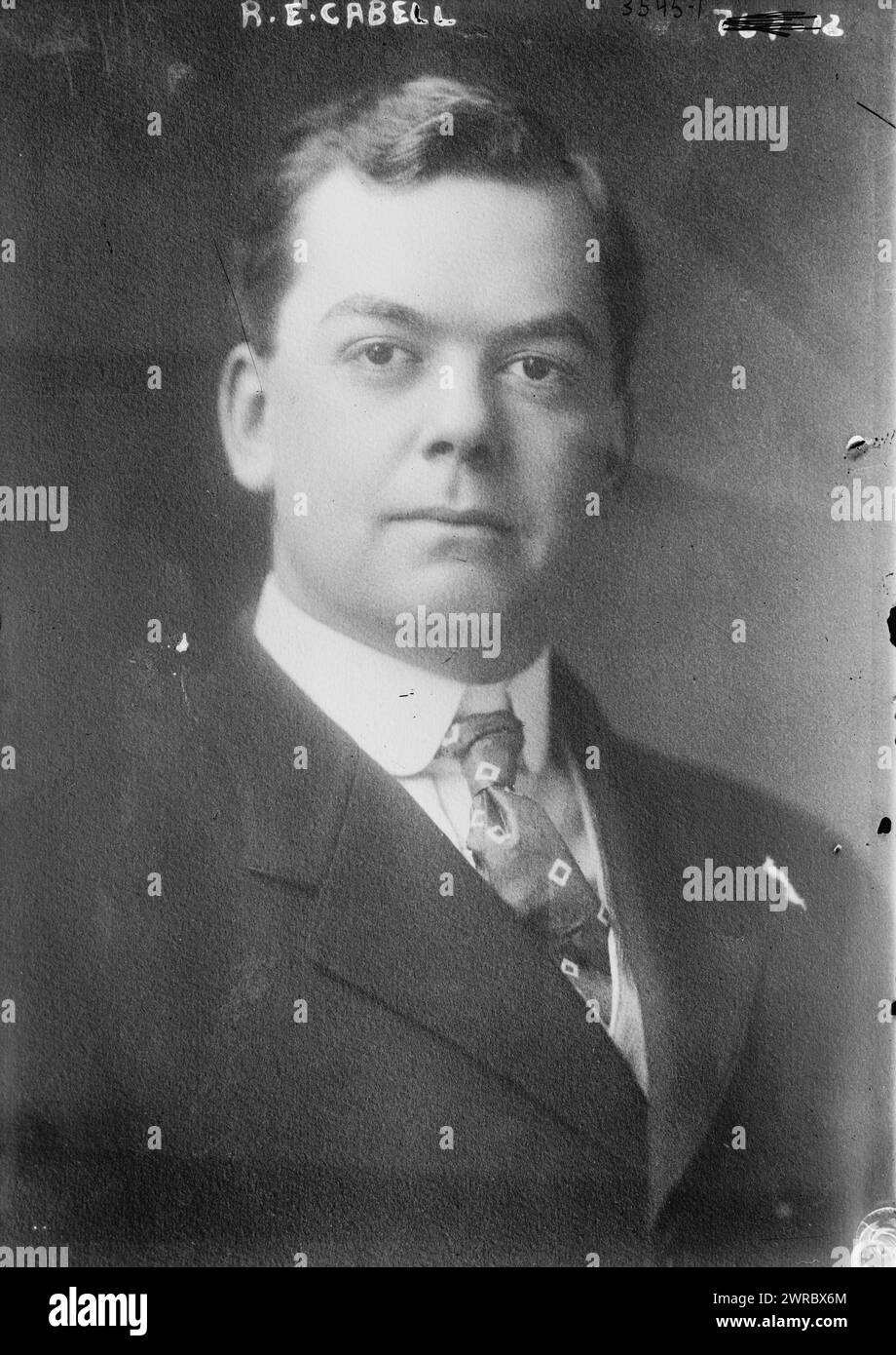 R internal Black and White Stock Photos & Images - Alamy