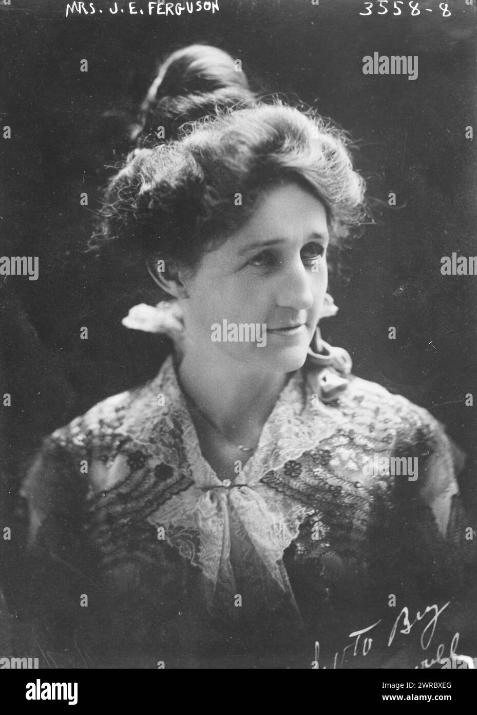 Mrs j Black and White Stock Photos & Images - Alamy