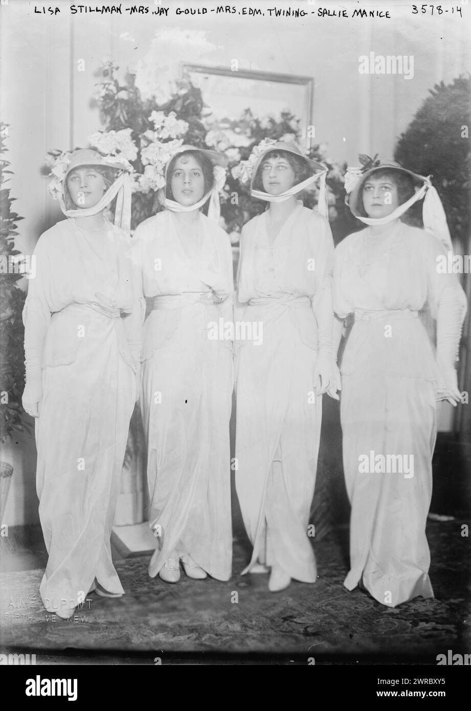 Lisa gould hi-res stock photography and images - Alamy