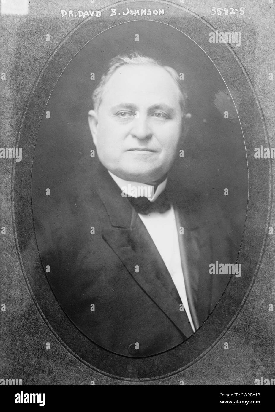 Winthrop normal hi-res stock photography and images - Alamy