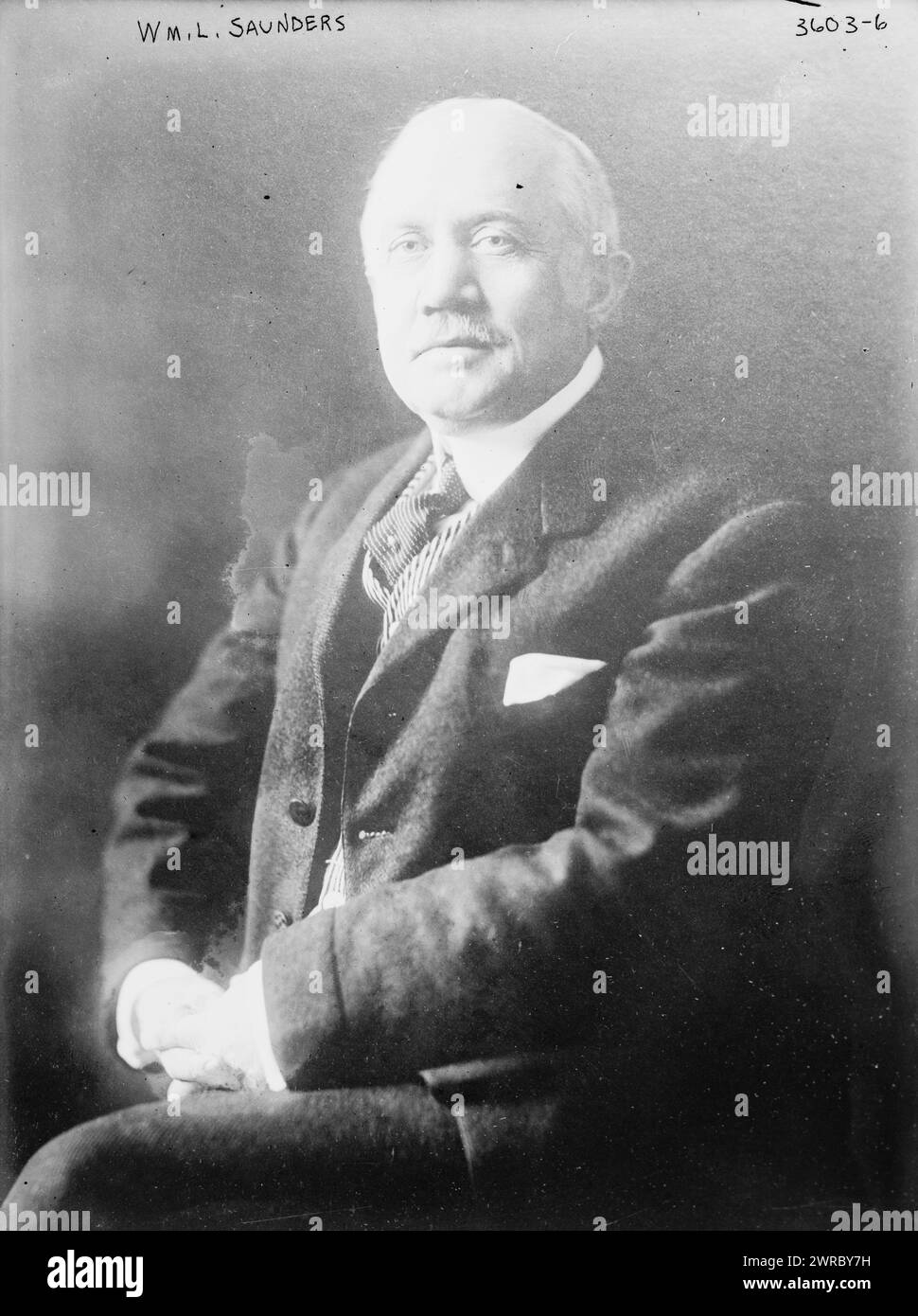 Engineers institute hi-res stock photography and images - Alamy