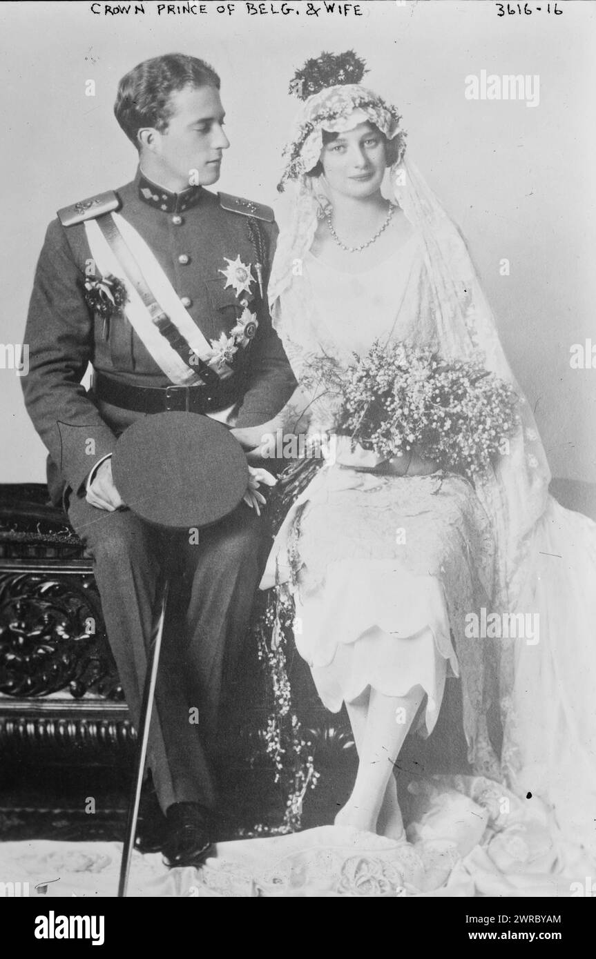 Married astrid hi-res stock photography and images - Alamy