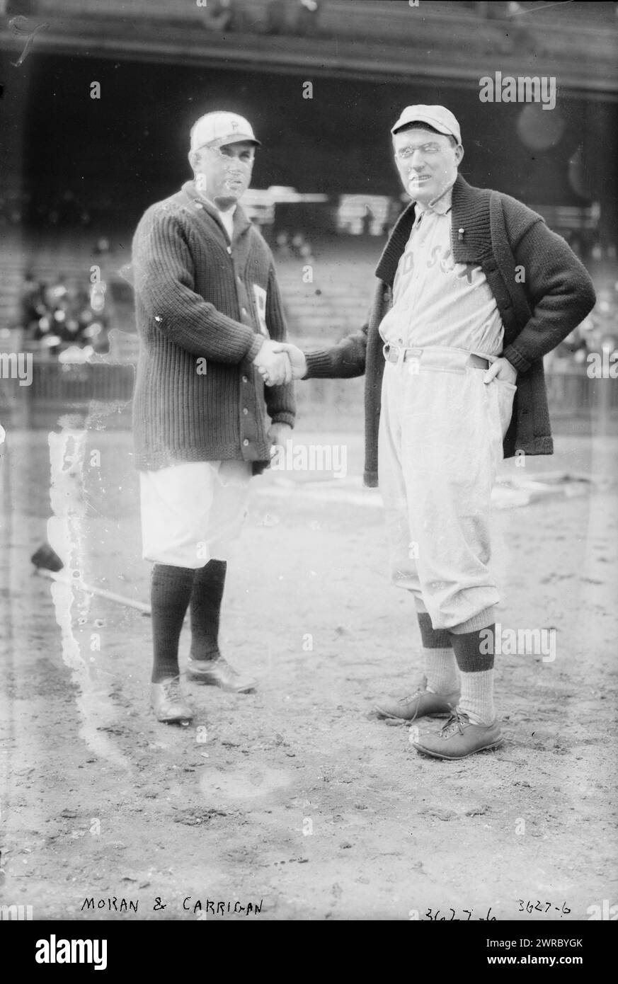 Pat moran Black and White Stock Photos & Images - Alamy