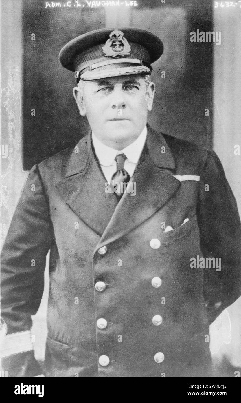 Vaughan lee hi-res stock photography and images - Alamy