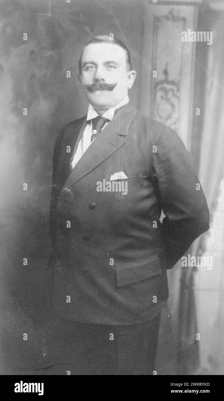 Count lynar hi-res stock photography and images - Alamy