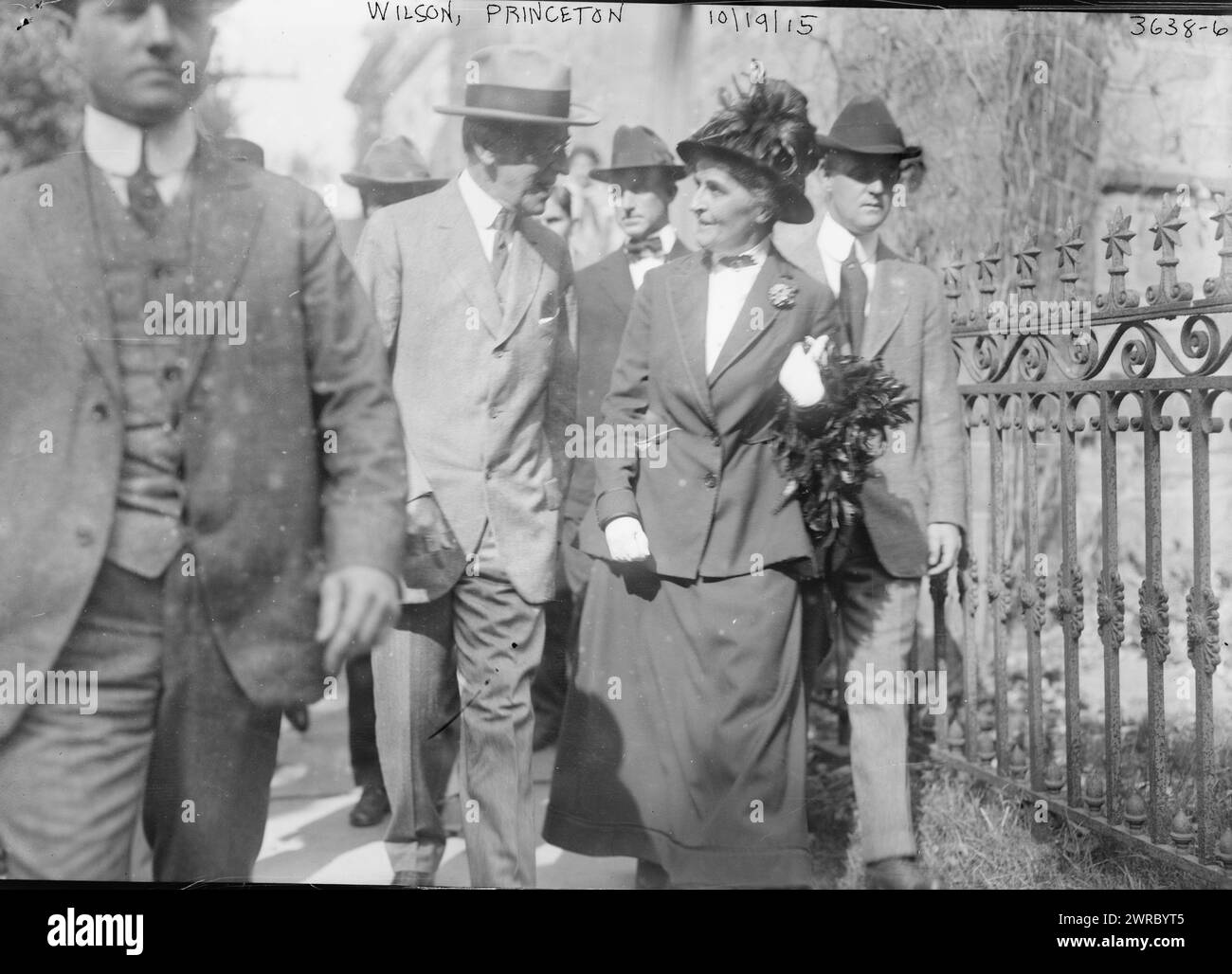 Philena fobes fine hi-res stock photography and images - Alamy