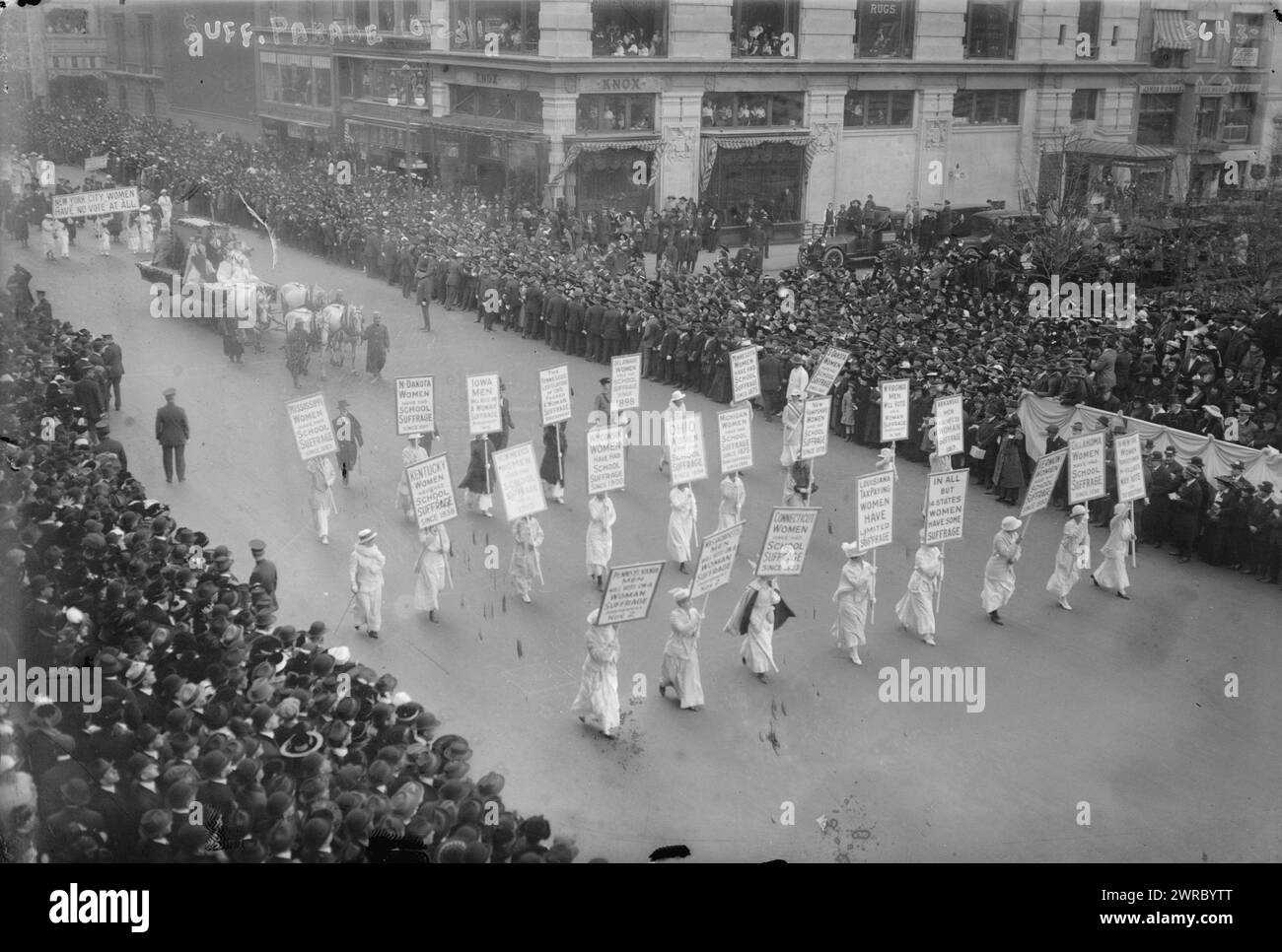 E 10 23 1 hi-res stock photography and images - Alamy