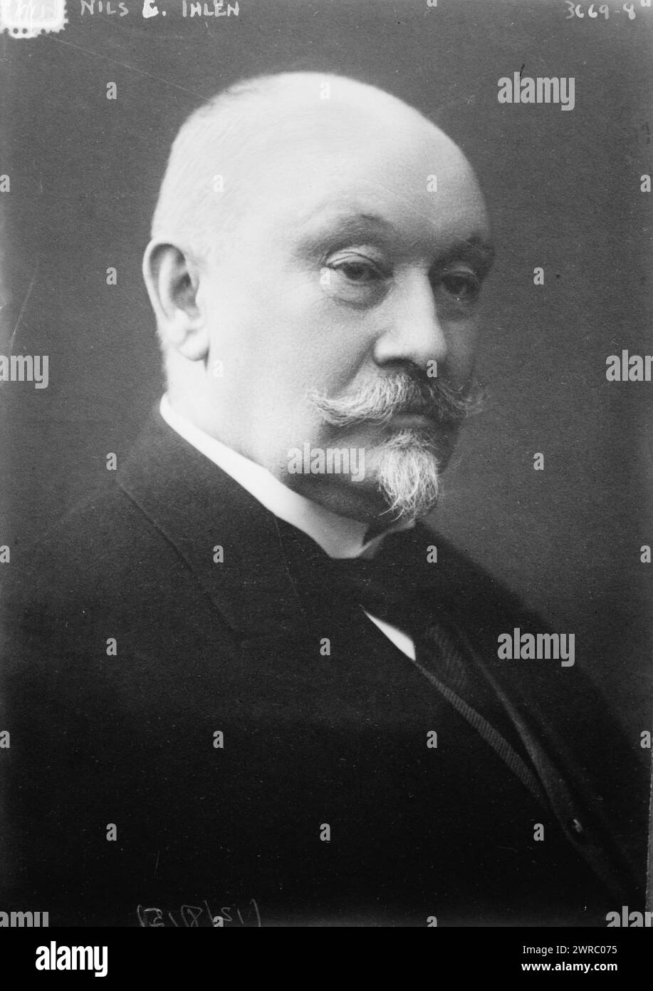 Ihlen hi-res stock photography and images - Alamy