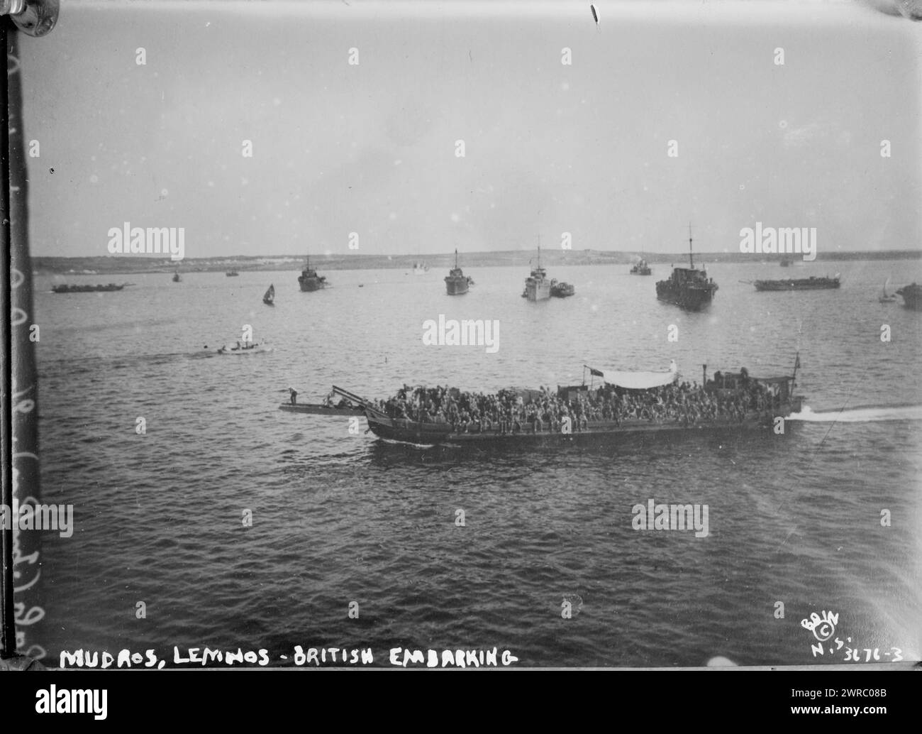 World war 1 activities hi-res stock photography and images - Alamy