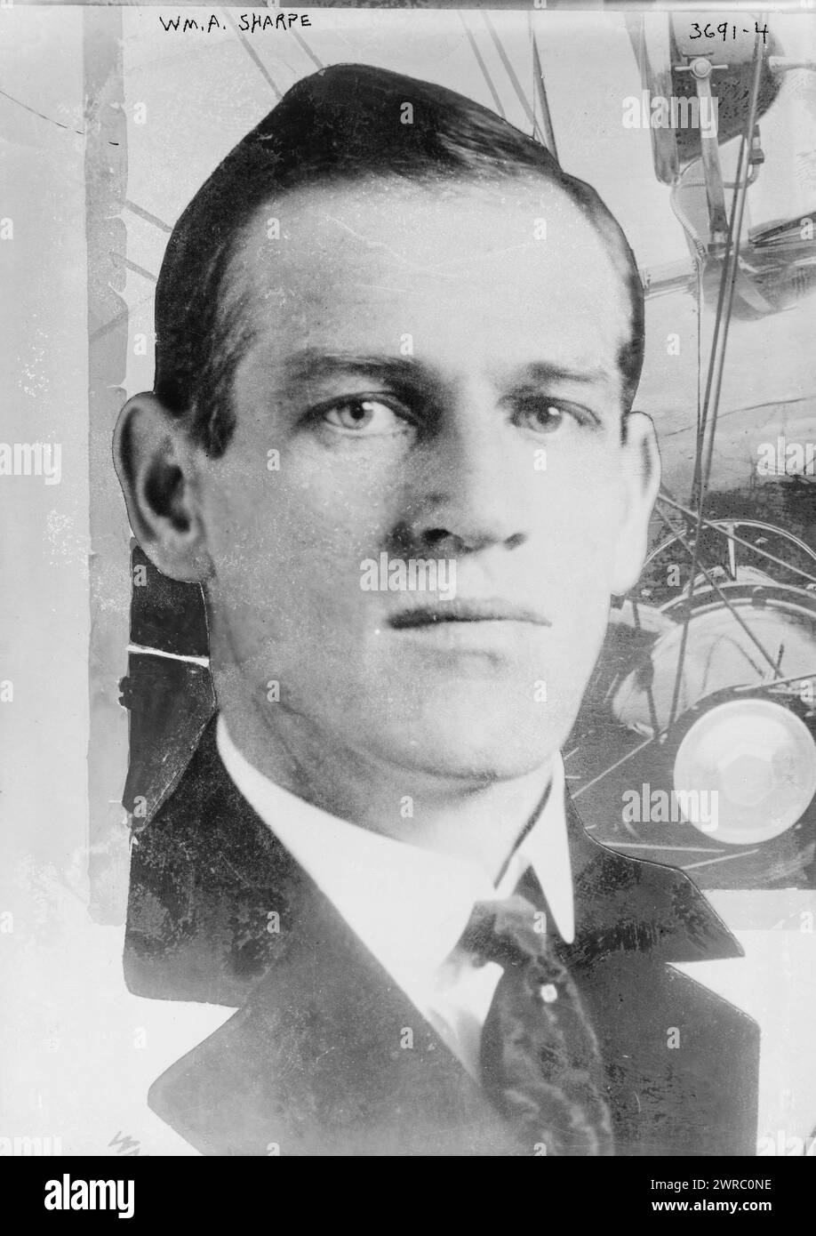 To swim Black and White Stock Photos & Images - Alamy