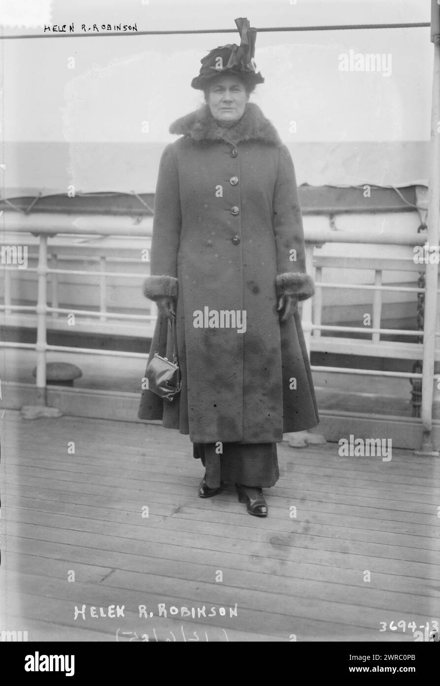 Ford peace expedition hi-res stock photography and images - Alamy