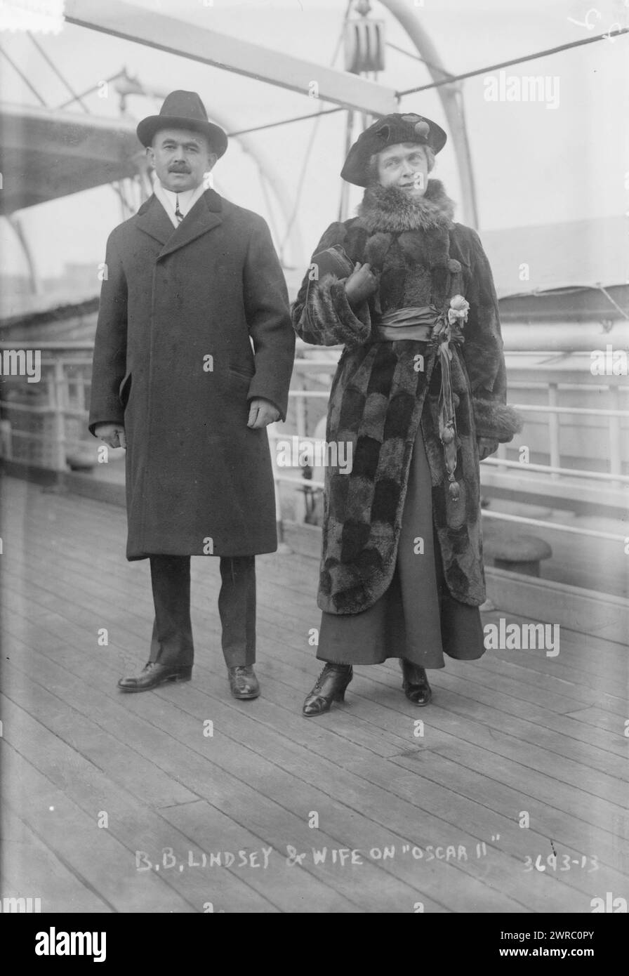 Henry fords peace ship hi-res stock photography and images - Alamy