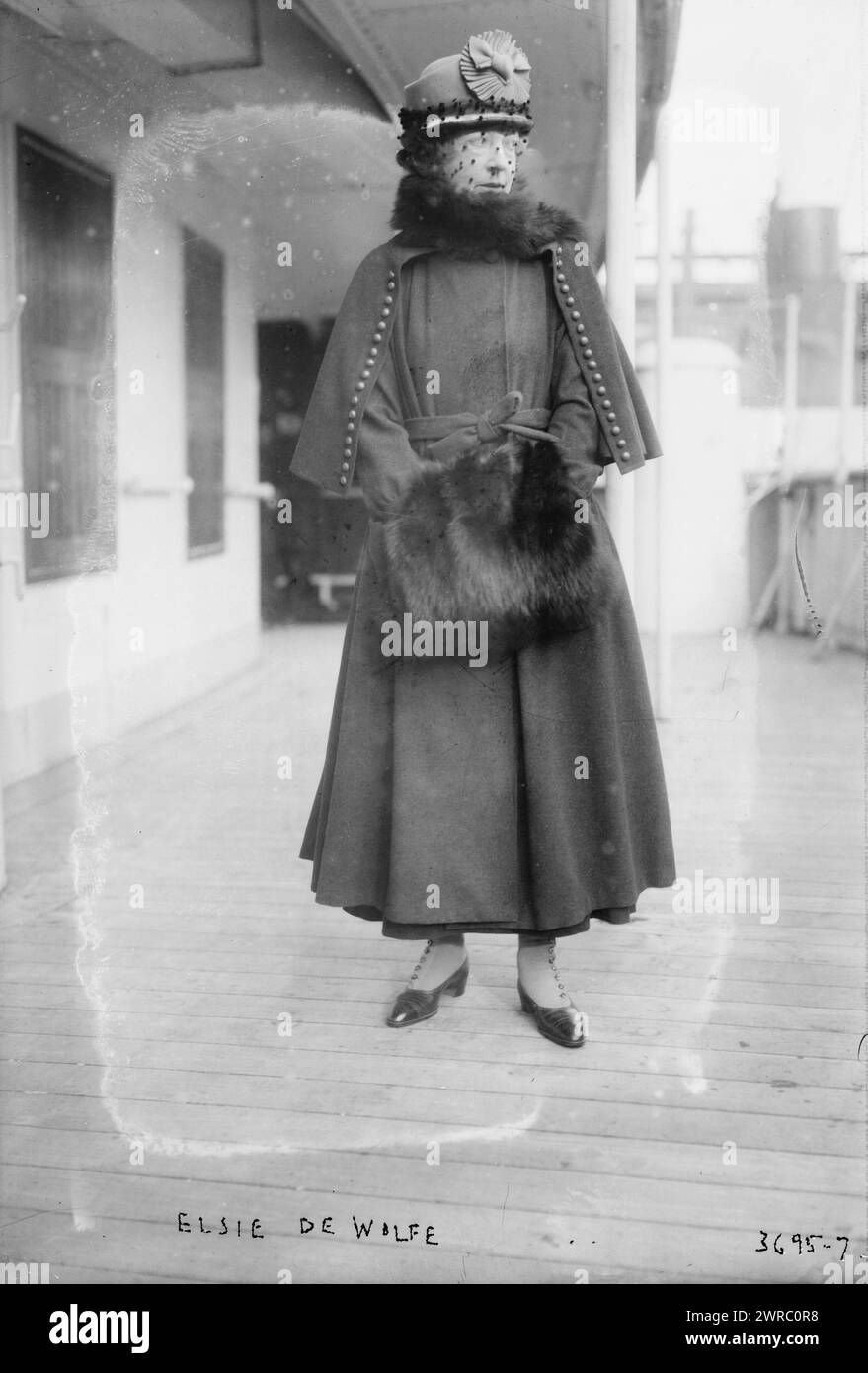 1920 march 19 hi-res stock photography and images - Alamy