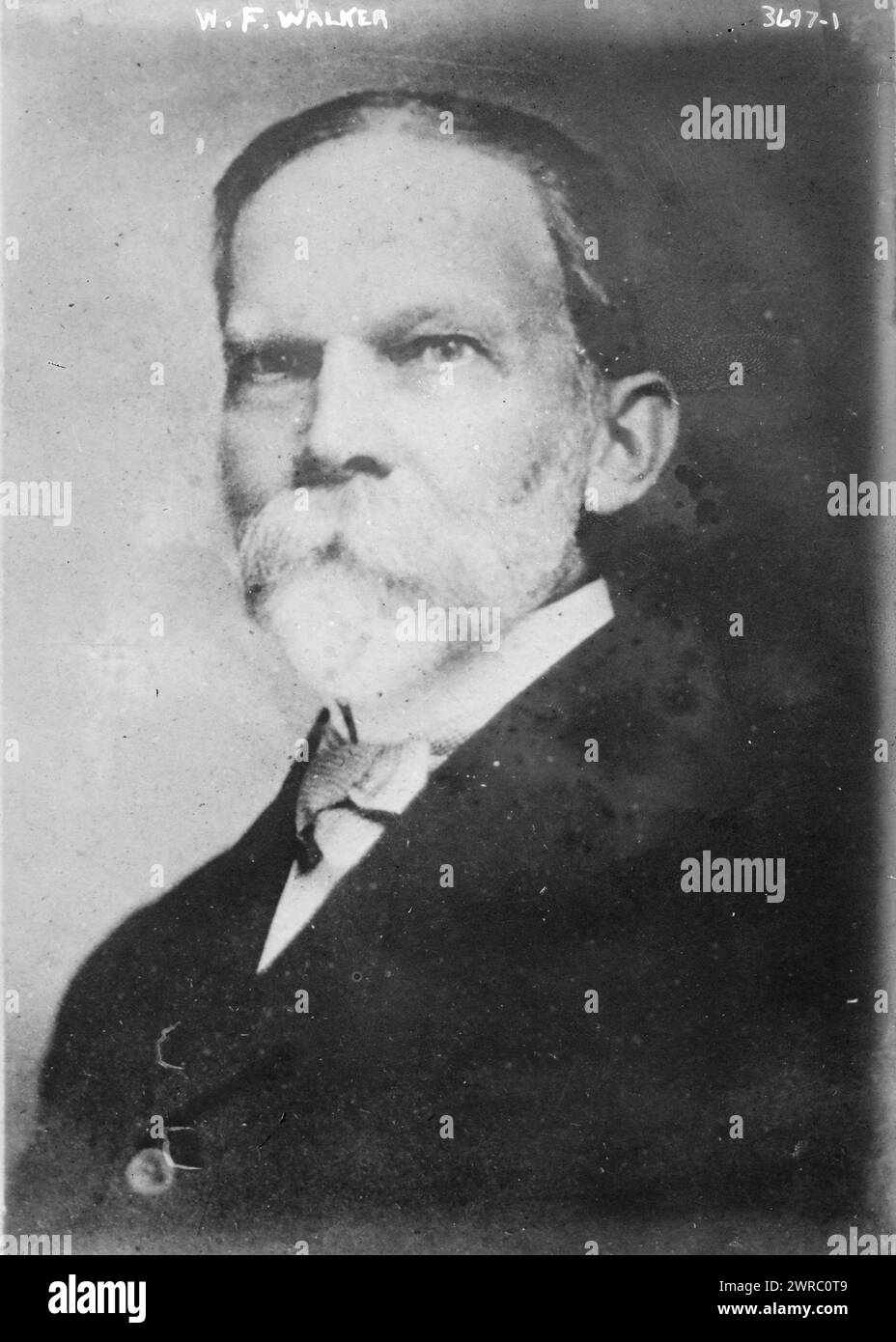 Stole money from them Black and White Stock Photos & Images - Alamy