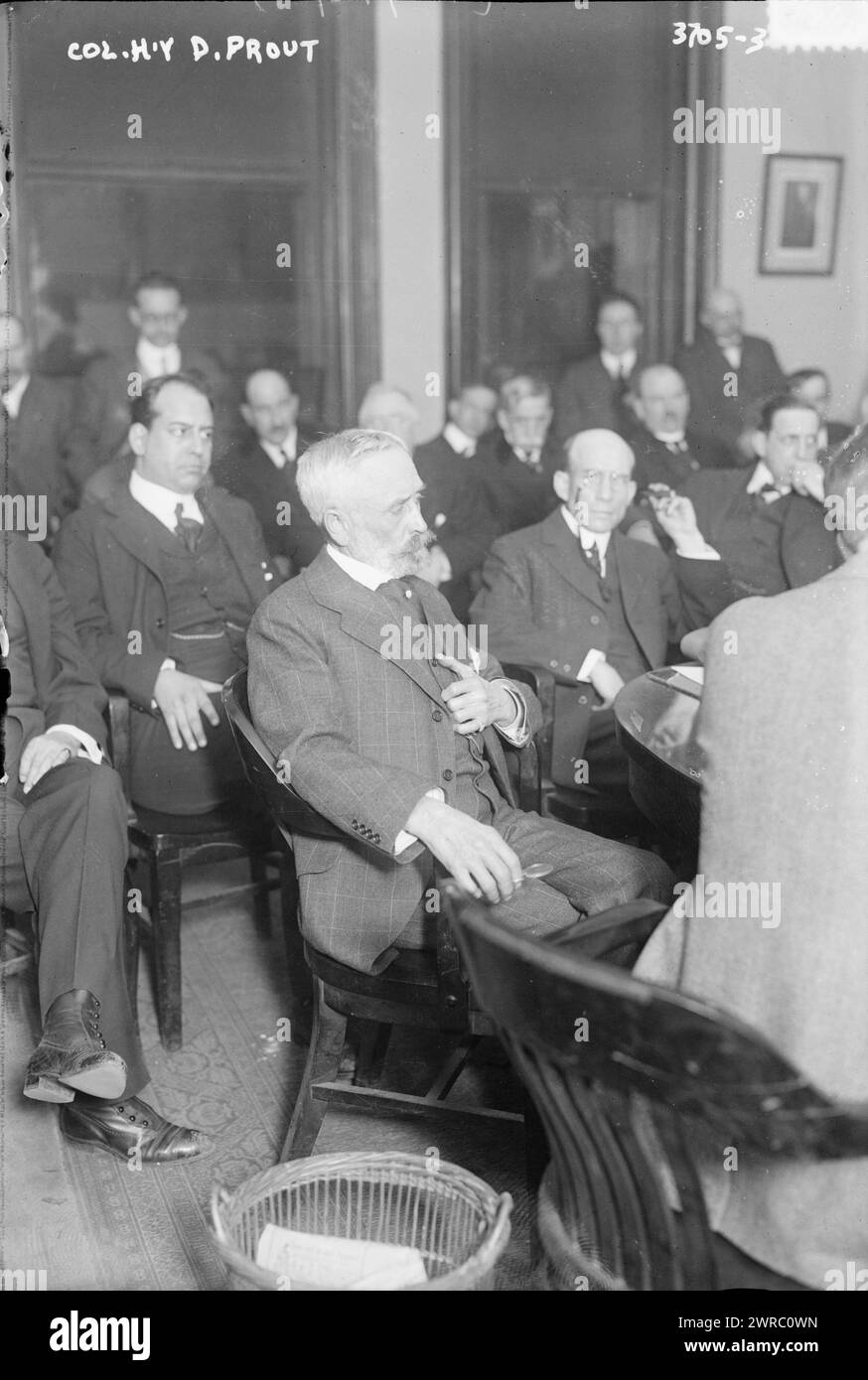 Goslee hi-res stock photography and images - Alamy